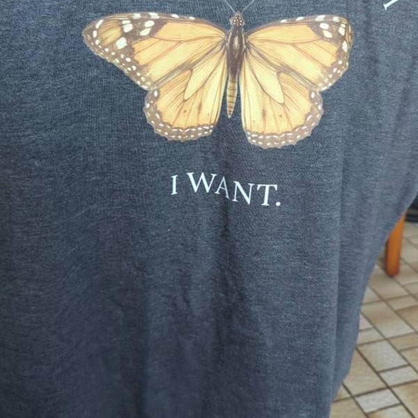 I'm Not Anti-social I'm Just Not User Friendly Shirt, Funny Sarcastic ...