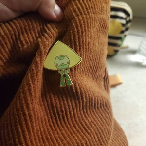 Destiny 2 Emote Set for Twitch/discord - Etsy