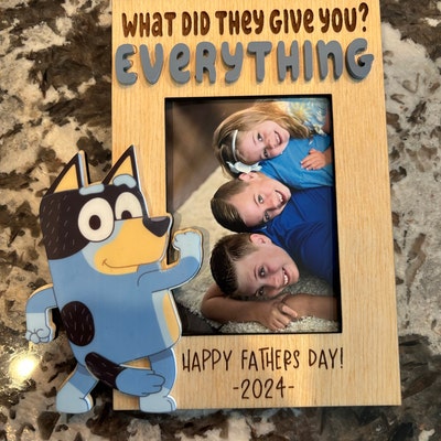 Solar Eclipse Stencils, Eclipse 2024, Path of Totality, April 8 2024, I ...