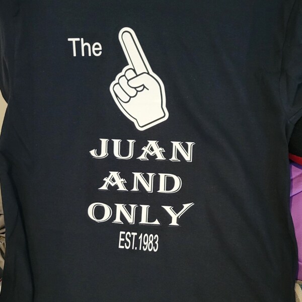 Foam Finger SVG Craft Pattern, Football SVG, Sports SVG, Football ...