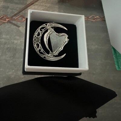 Daedric Runes Ring, LARP Jewelry, Fantasy Daedra Ring, Oblivion Runes ...