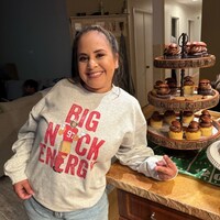 Boho Classroom Decor, Therapist Wall Art, ABA Poster, Educator Quotes ...