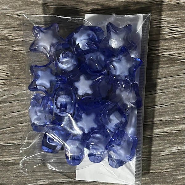 Subnautica Fauna Pin Set - One Inch Button Pins or Magnets - Etsy