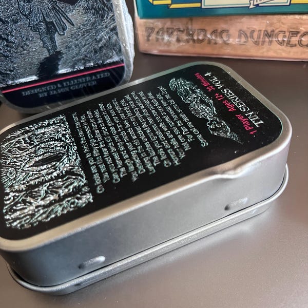 Periodic Table Dice - 118 Element, 20 Dice Full Set - Etsy