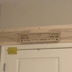 Delta Rings Portable Hangboard Crimp Blocks Rock - Etsy Canada