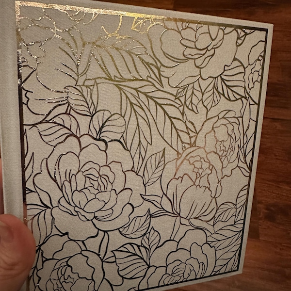 Seamless Geometric SVG Pattern, Line Pattern, Geometric Background. Cut ...