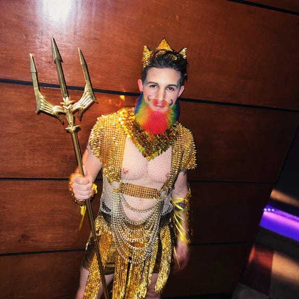 Dragon Claw Spiked Crochet Ski Mask Balaclava Beanie Knitting Masks for ...