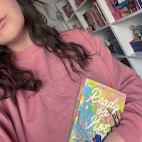 My Books Are My Friends Bookish Sweatshirt Merch Reader Shirt Gifts ...
