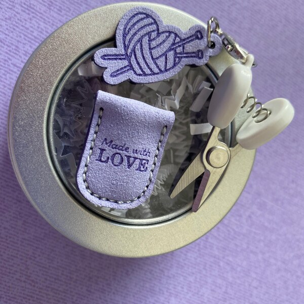 Aurifil Quilt in a Day Neutrals Eleanor Burns Mako Cotton 50 Weight Wt ...