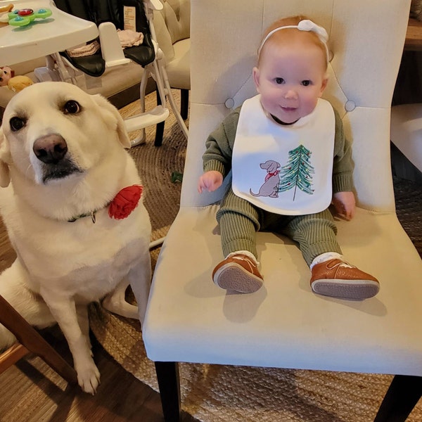 Golf Baby Bib, Golf Baby Boy, Golf Baby Girl, Personalized Bib, Golf ...