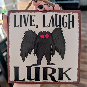 Bout to Stir up Some Shit, Kitchen Sign, Kitchen Decor, Kitchen Humor ...