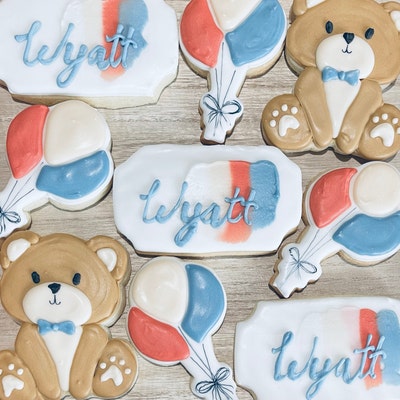 Future Miss. to Mrs. Wedding Ring Cookie Cutter - Etsy