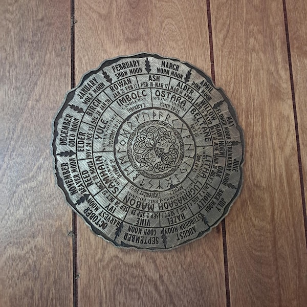 DM Screen, Dungeon Master Screen, GM Screen, Wooden Dm Screen, Dnd DM ...