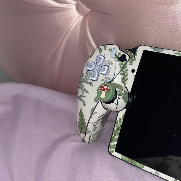 Switch Thumb Grip Cap Joy Con Grip for Nintendo Switch Lite OLED Skin ...