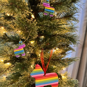 032 Our Lady of Guadalupe Virgin Mary Cutter - Etsy