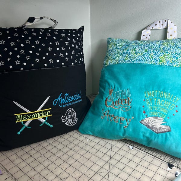 Softball Svg, Lady Hornet Softball Svg, Lady, Hornet, Hornets, Softball ...