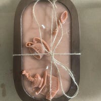 Paper Designs Rice Paper Phrases Rice Paper Phrase Rice Paper Decoupage ...