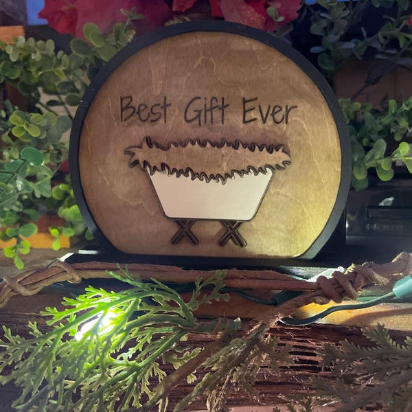 Engraved Charcuterie Board | Bless This Table and All Who Gather Here ...
