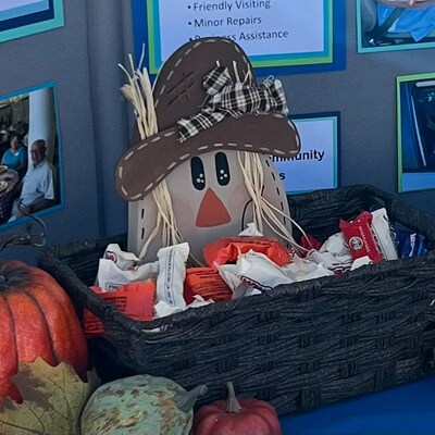 Summer Blocks Summer Decor Summer Signs Wood Shelf Sitters Watermelon ...