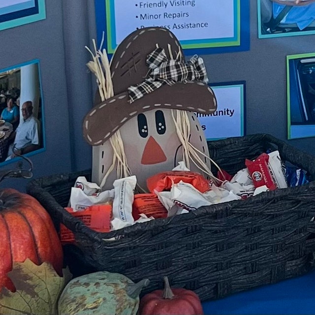 SignsByConnie - Etsy