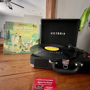 The Beatles Abbey Road Vinyl Record LP C1 0777 7 46446 1 7 | Etsy