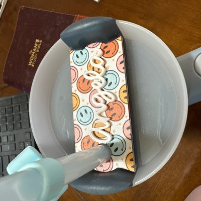 Countdown to Halloween Calendar With Ghost Date Marker - Etsy