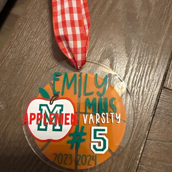 Hand Painted Heart Picture Frame, Valentines Day, Love, - Etsy