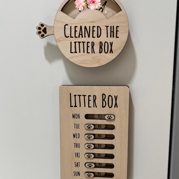 Fun Custom Swivel Sign for Kid's Bedroom Door - Do Not Enter ...