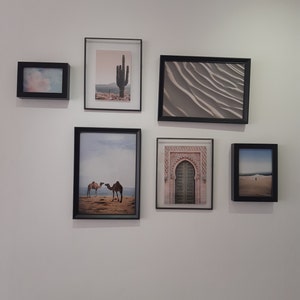 Glass of Wine Wall Art Fine Line Cheers Print Drinks Art | Etsy