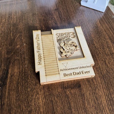 Pokemon Trading Card Charizard Laser Ready Template SVG DXF Laser Cut ...