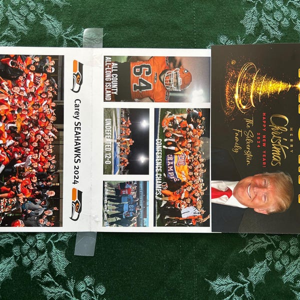 50 Best Musicals Scratch off Poster - Broadway Musicals Scratch off ...