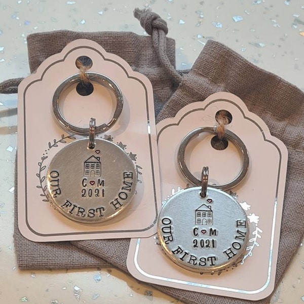 Thank You Token | Thank You Card | Pocket Token | Gift for Teacher ...