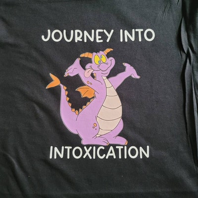 T-rex Eating Raptor Head - Etsy