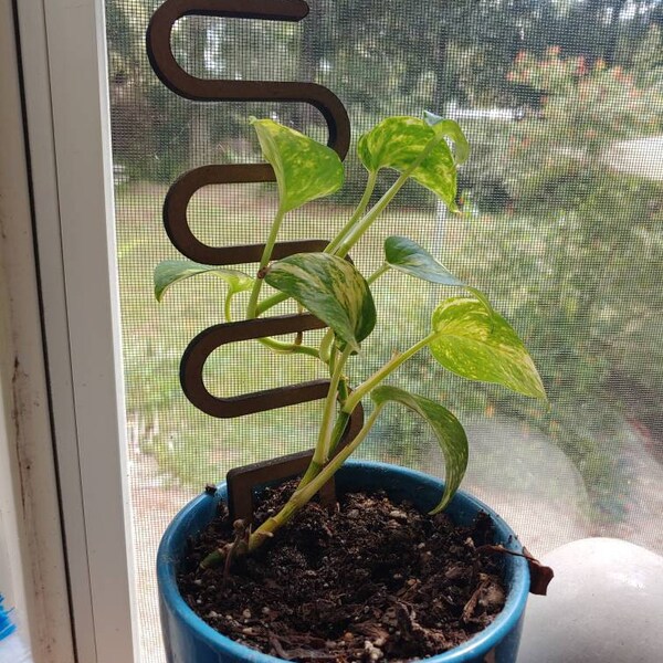 Father's Day Whiskey Flight Board, Flight Board, Gift for Him, Bourbon ...