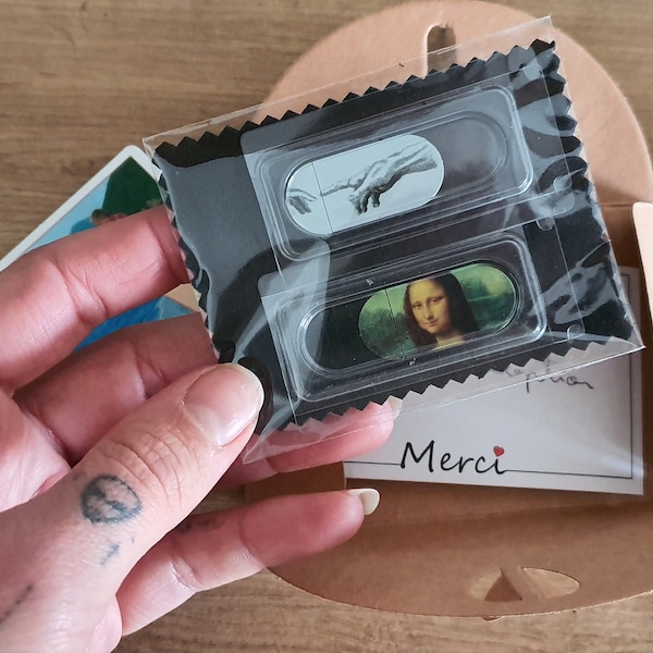 3D STL Files - Groot Controller Stand | Joystick Holder, Phone Holder ...