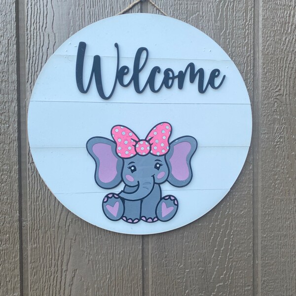 Kinsley Skye Floral SVG FILE - Etsy