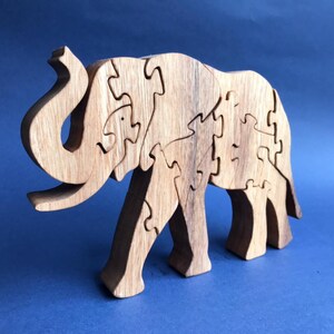 Spinosaurus Dinosaur Puzzle Pattern PDF PNG SVG - Etsy