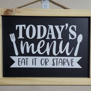 Christian Kitchen SVG Bundle, Faith Cut File, Religious Saying, Prayer ...