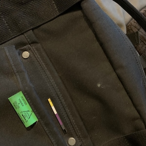 Infinitely Pansexual Pin Subtle Pan Pride Accessory LGBT | Etsy