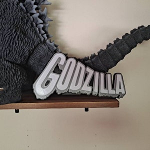 Self Destruct Countdown Timer Symbols From the Predator Movie - Etsy UK