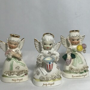 Vintage 1980s Barbara Chodos for Michael Marcella Ltd Blue | Etsy