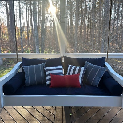 DIY Shade Sail Right Angle Triangle Durable Sun Shade Triangle Shade ...