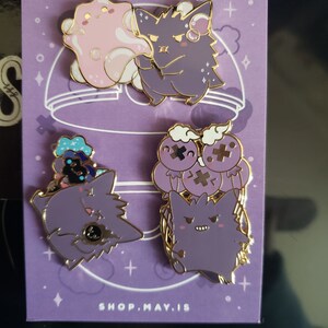 MSBY Hypebeast Jacquard Wrist Lanyard Keychain Strap - Etsy