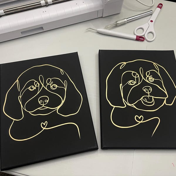 Coquette Bow Poster, Bow Printable Wall Art for Dining Room Wall ...