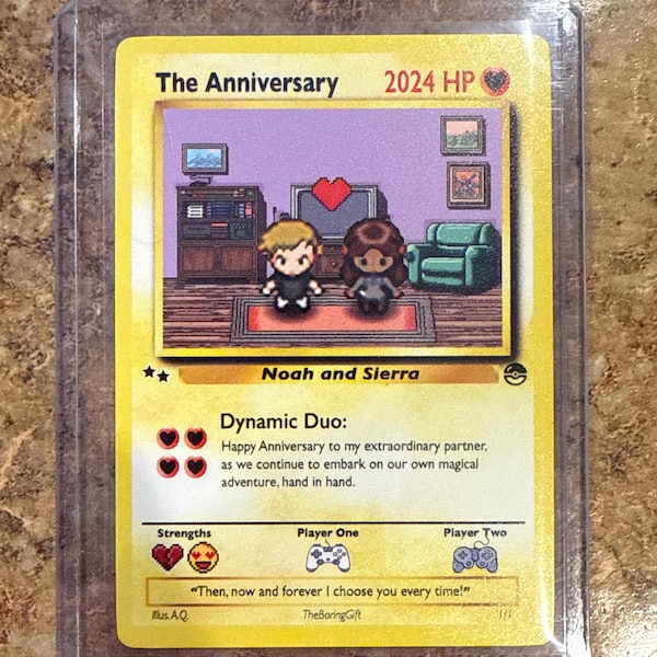 Pokemon Graduation Fan Art Displayed on a Pokemon Card - Class of 2025 ...