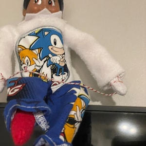 Halloween Bell Bottom. Baby Bell Bottom - Etsy