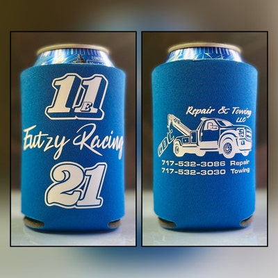 Can Cooler Graphics Take Your Top off SVG, PNG Files for Cricut, HTV ...