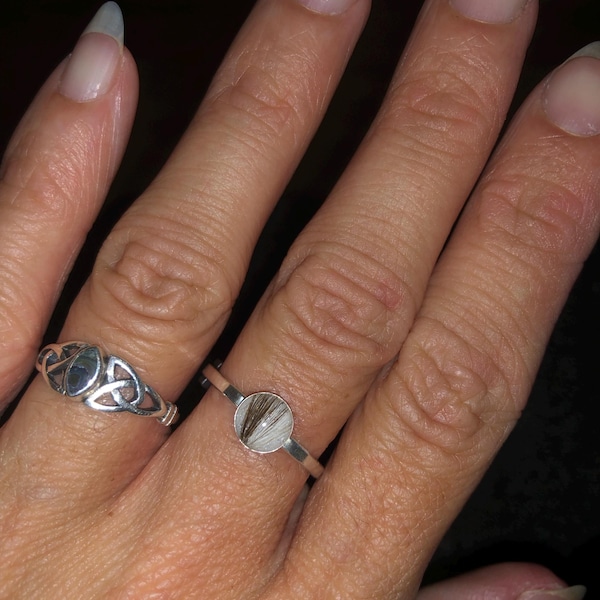 Bible Verse: Mustard Seed & Mountain - Resin Key-chain - Etsy