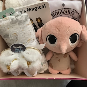 Counting With the Doctor Count to 12 With Dr. Who Kids Board | Etsy