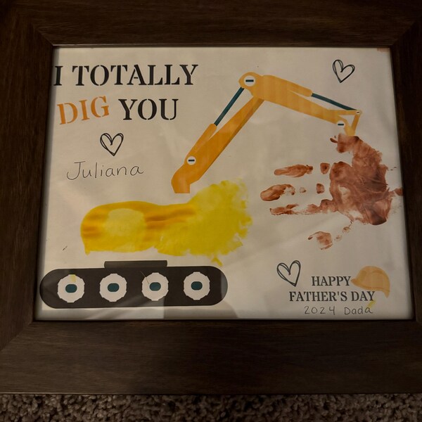 Sources of Water Craft for School Project | Water Resources Model ...